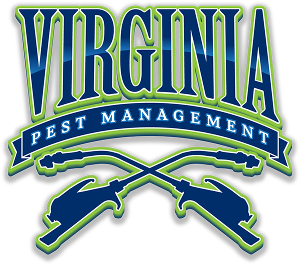 Virginia Pest Management